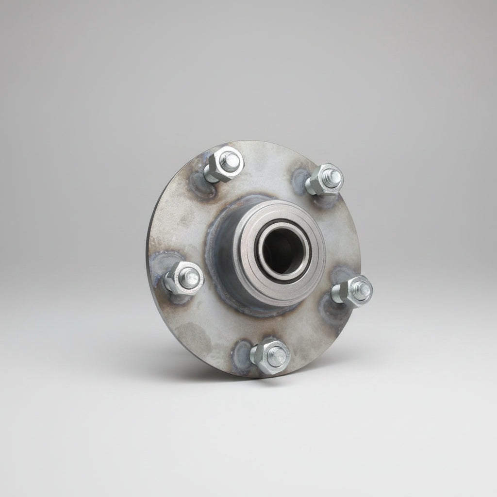Products — Xtreme Motorworks