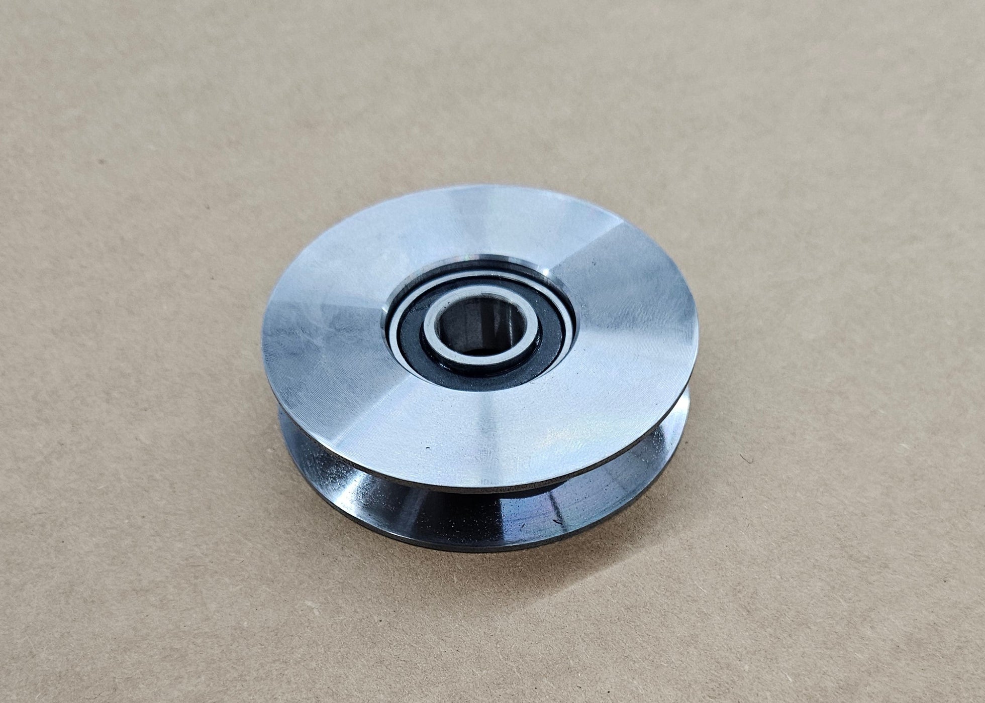 Cub Cadet Original Mule Drive Pulleys — Xtreme Motorworks
