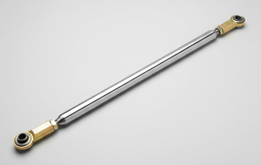 Cub Cadet 82 Series High Strength Tie Rod Kit — Xtreme Motorworks