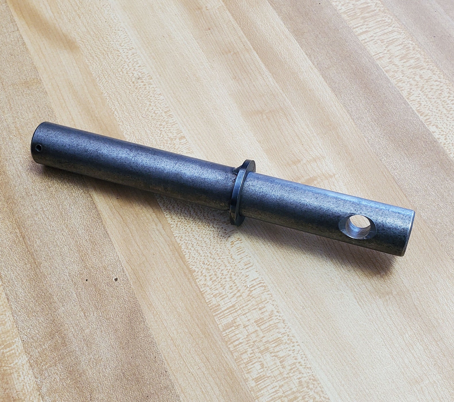 Cub Cadet Original Lift Pin — Xtreme Motorworks
