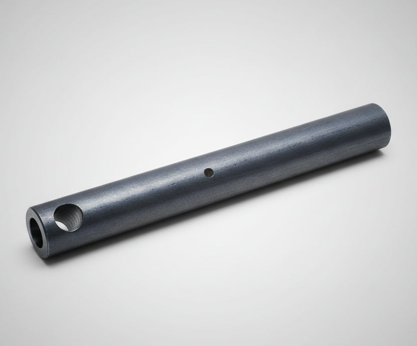 Sleeve Hitch Lift Pin — Xtreme Motorworks