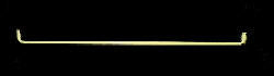 Standard Implement Lift Rods — Xtreme Motorworks